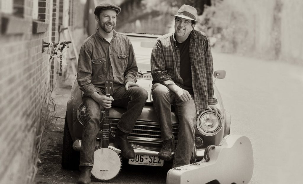 $4 Shoe | Listen to the band and buy recordings here